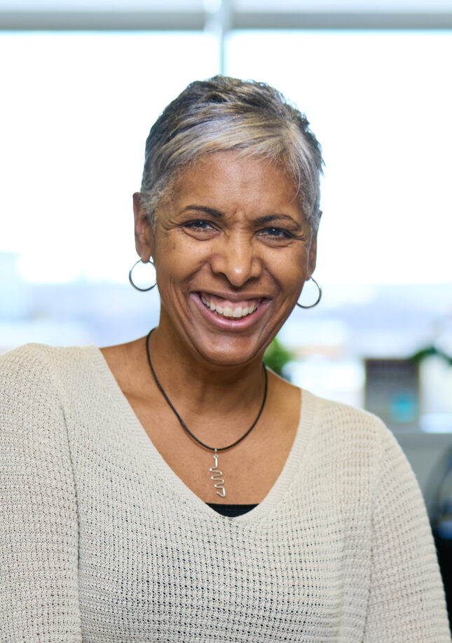 Sarah England, PhD - Center for Reproductive Health Sciences