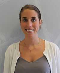 Mary Margaret Mullen, MD - Center for Reproductive Health Sciences ...