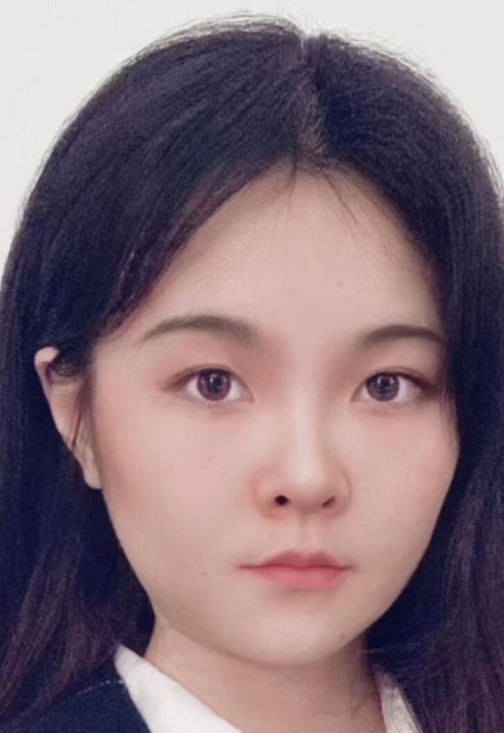 Meng Jiang's Instagram, Twitter & Facebook on IDCrawl